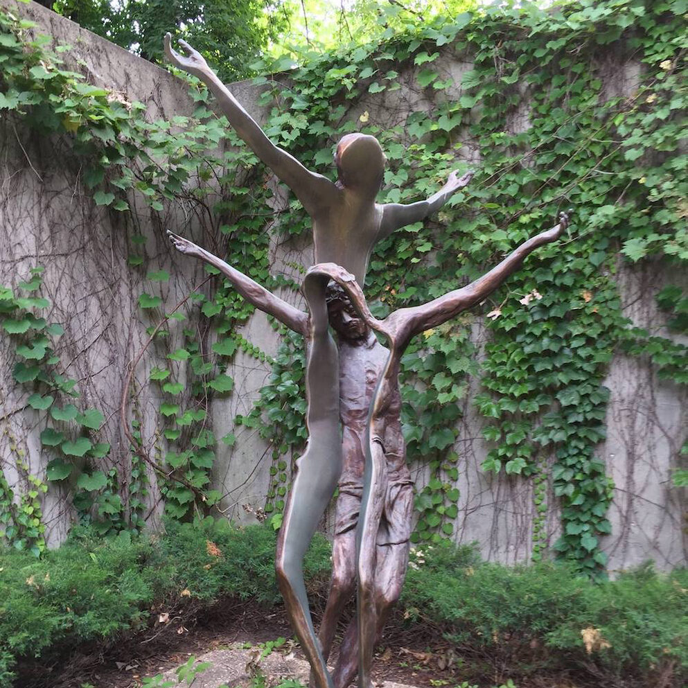 Luther Seminary – ELCA